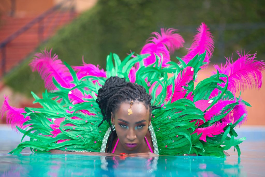 Caribbean Carnival Season: The Ultimate Cultural Celebration & Travel ...